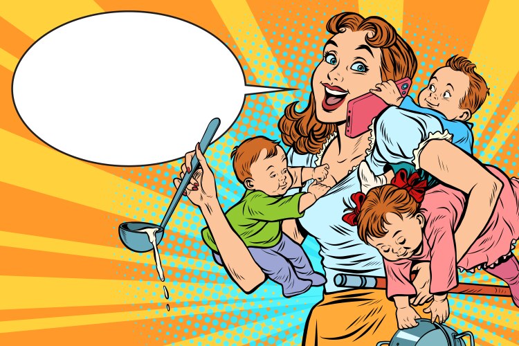 Children Working Vector Images (over 17,000)