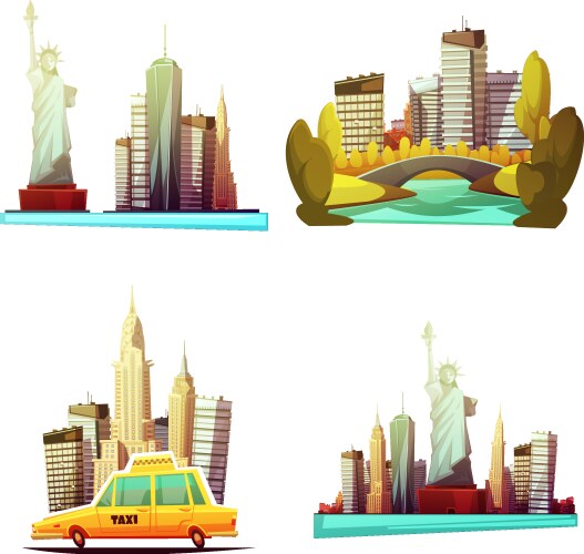 Downtown Vector Images (over 110,000)