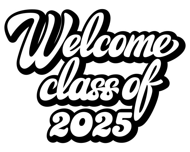 Welcome to University Vector Images (over 6,600)