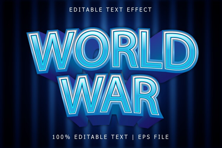 Types of Force Vector Images (over 1,200)