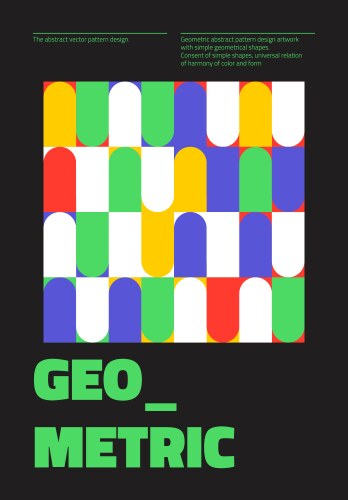 Geometry Vector Images (over 920,000)