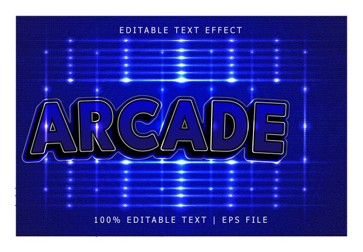 Arcade Logo Vector Images (over 3,100)