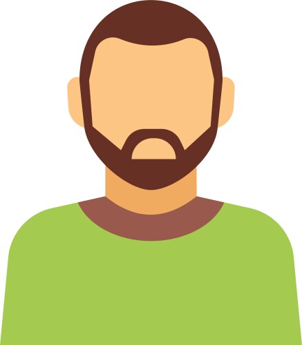 Male Avatar Profile Picture Vector Images (over 11,000)