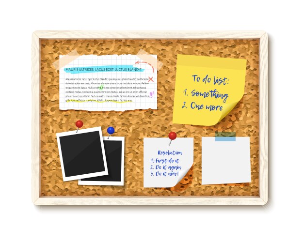 Borders for Bulletin Boards Vector Images (over 1,700)