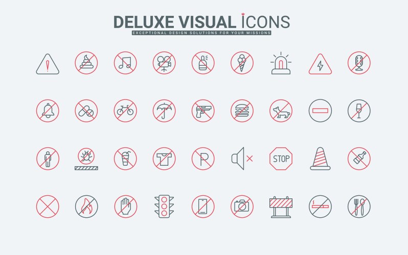 Acting Symbol Vector Images (over 13,000)