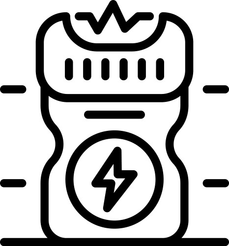 Shocker Logo Vector Images (55)