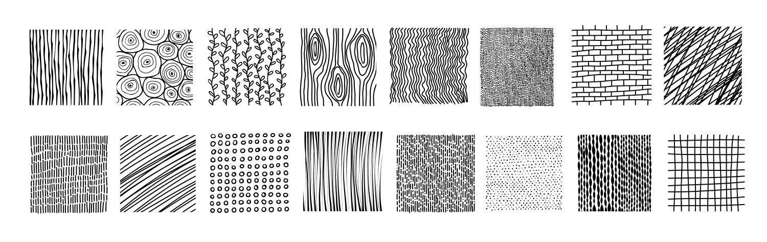 Textures Wood Vector Images (over 83,000)