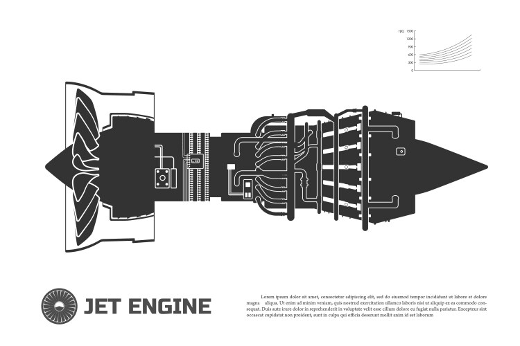 Turbo Silhouette Vector Images (over 1,800)