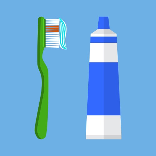Tooth Brush Vector Images (over 22,000)