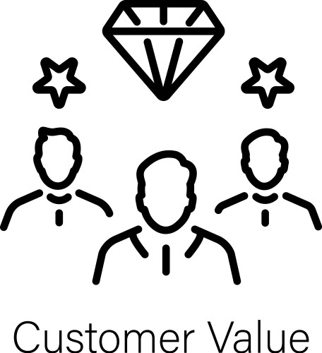 Value Vector Images (over 110,000)