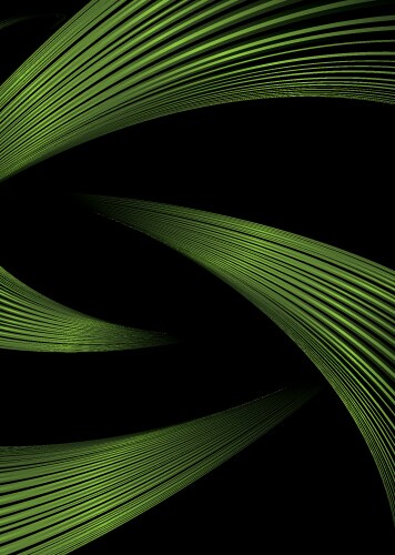 Strand Vector Images (over 12,000)