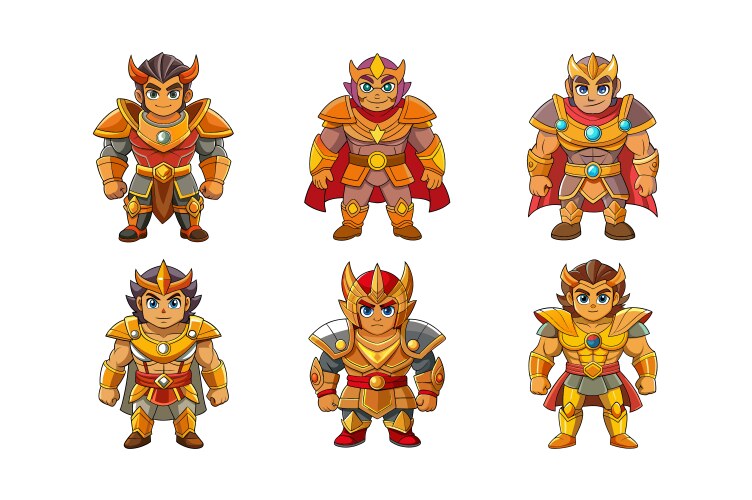 Hari Vector Images (over 8,600)