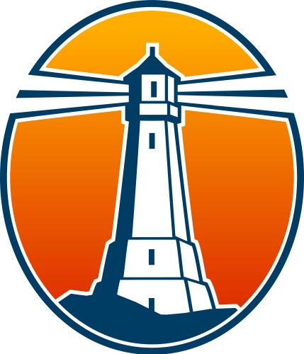 Lighthouse Vector Images (over 33,000)