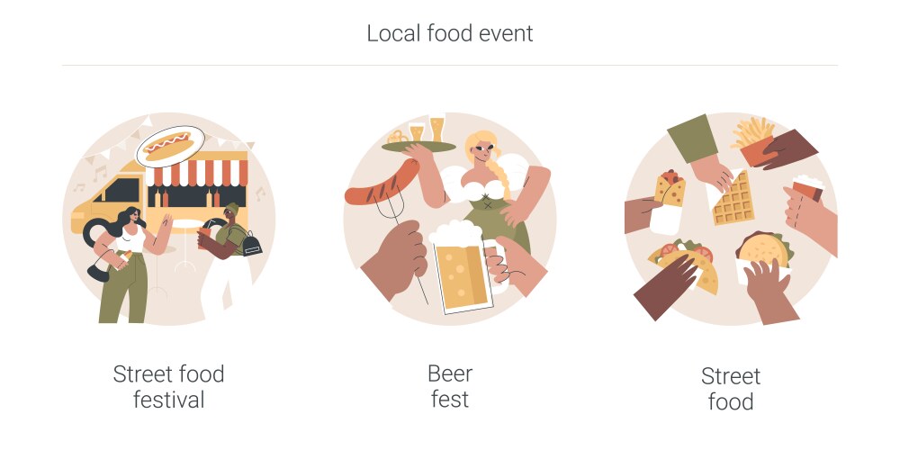 Event Infographic Vector Images (over 23,000)