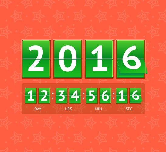 Free New Year Vector Images (over 68,000)