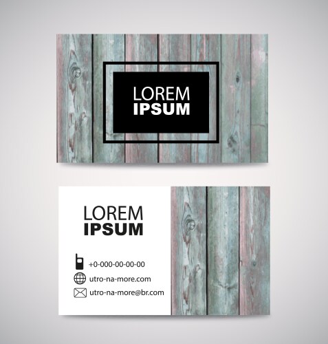 Calling Card Background Vector Images (over 9,200)