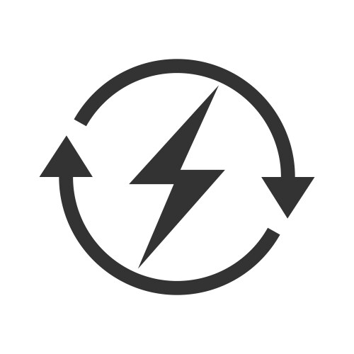 Renewable Energy Template Vector Images (over 7,200)