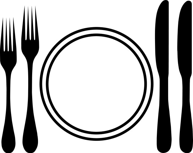 Place Vector Images (over 460,000)