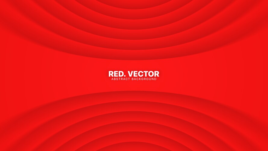 Red Background Fade Vector Images (over 8,400)