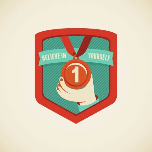 Believe Vector Images (over 38,000)