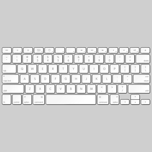 Computer Vector Images (over 2.5 million)