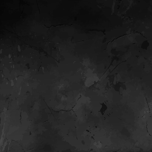 Concrete Background Vector Images (over 33,000)