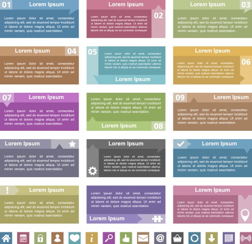 Title Vector Images (over 390,000)