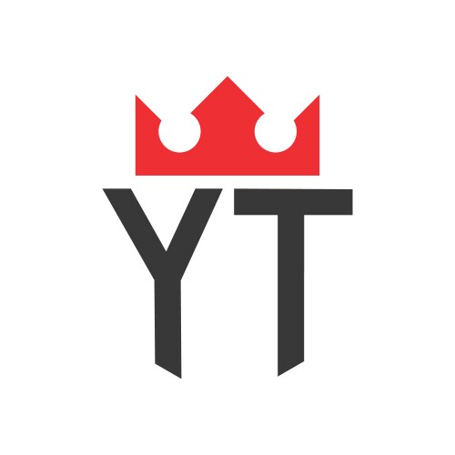Yts Vector Images (over 1,500)