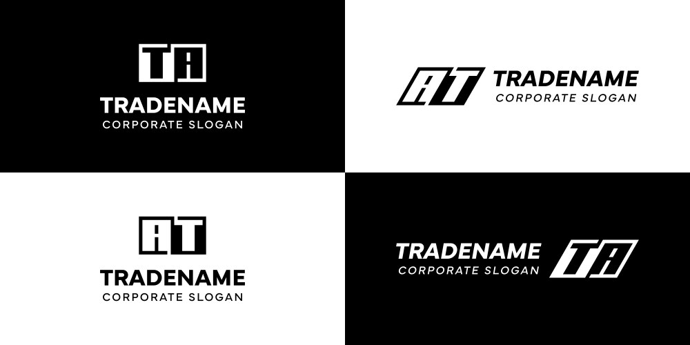 Tas Logo Vector Images (over 2,100)