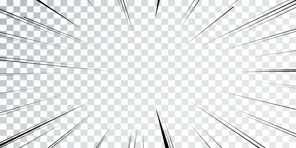 Manga Pattern Vector Images (over 4,200)