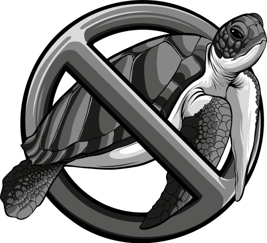 Ban Vector Images (over 74,000)