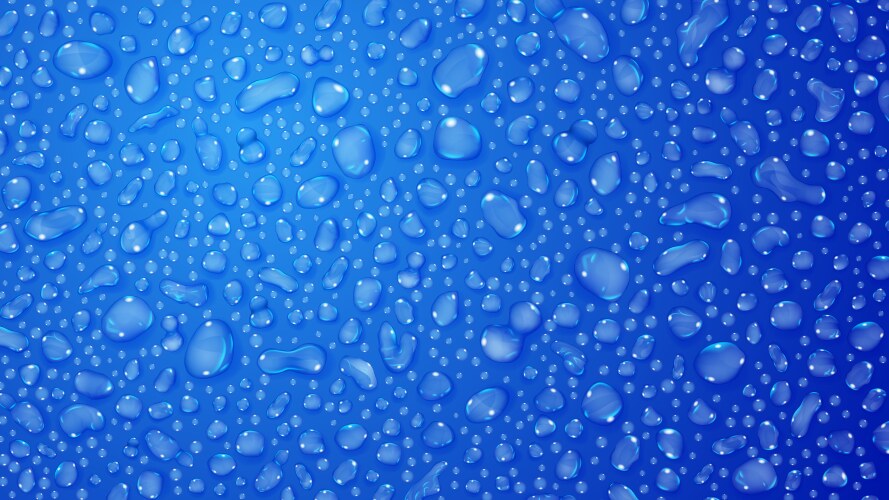 Blue Water Background Vector Images (over 260,000)