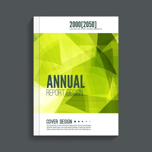 Magazine Vector Images (over 430,000)