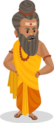Drona Vector Images (21)