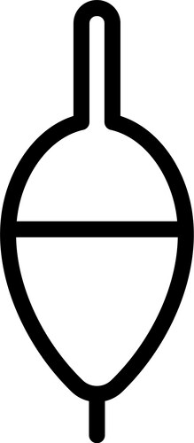 Steam trap icon Royalty Free Vector Image - VectorStock