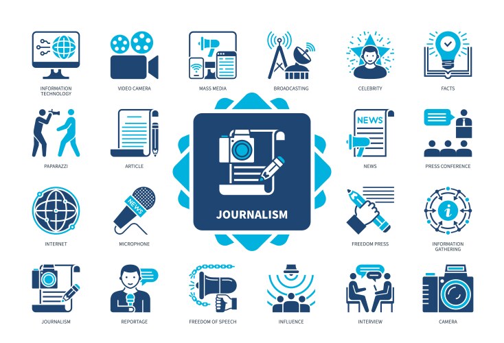 Journalism Vector Images (over 180,000)