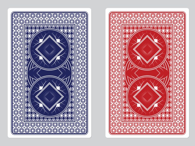 Em Vector Images (over 5,000)