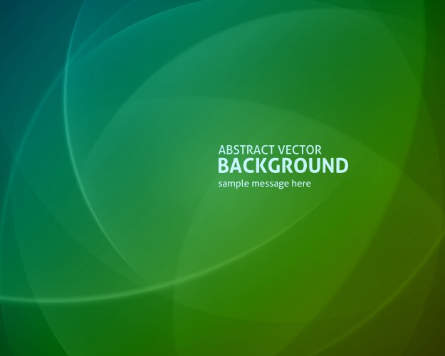 Light Green Background Vector Images (over 310,000)