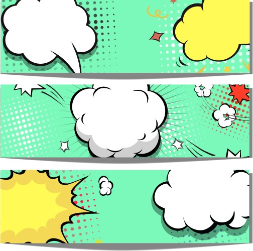 Footer Header Vector Images (over 20,000)