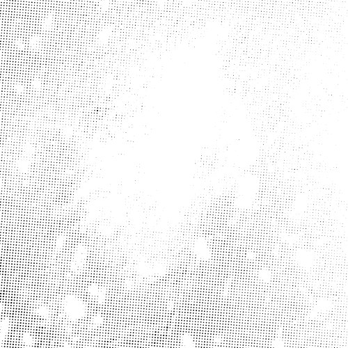 Distressed black texture Royalty Free Vector Image