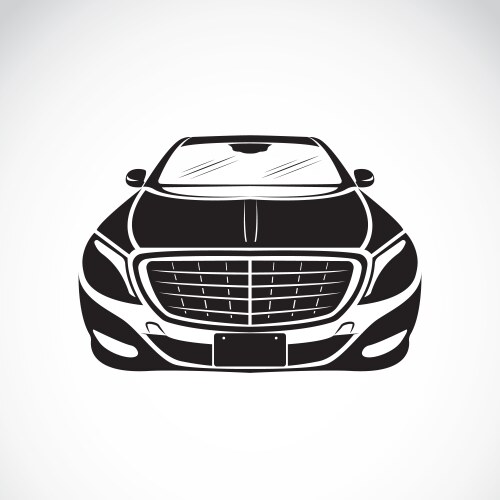 Car Vector Images (over 880,000)