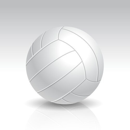 Volleyball Vector Images (over 34,000)