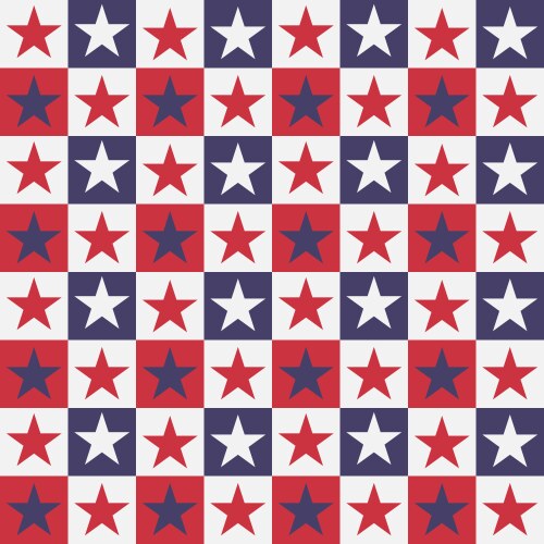 Checkered Pattern Red White Vector Images (over 9,800)