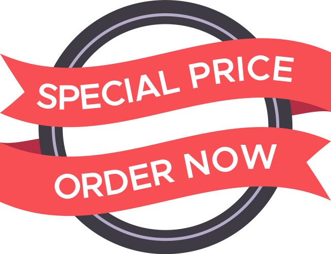 Price Vector Images (over 660,000)