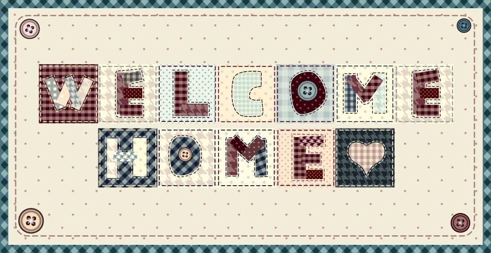 Welcome Border Vector Images (over 4,100)