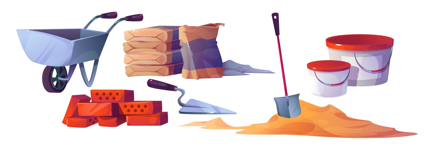 Brick House Vector Images (over 39,000)