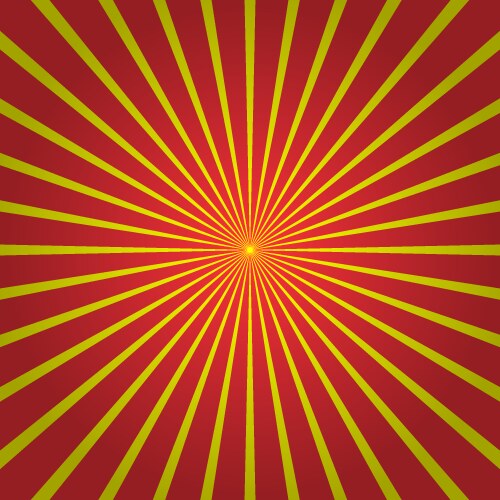 Funky Background Vector Images (over 110,000)