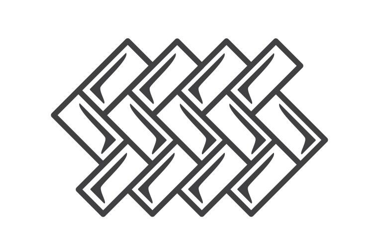 Floor Tiles Vector Images (over 51,000)