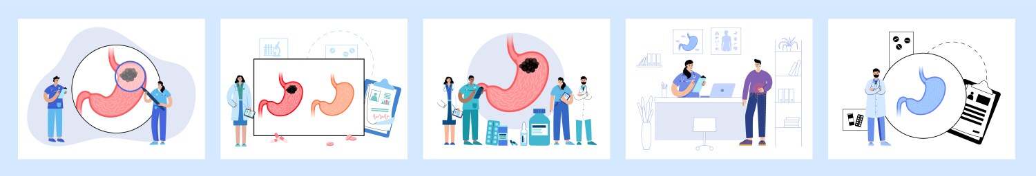 Diarrhea Poster Vector Images (over 300)