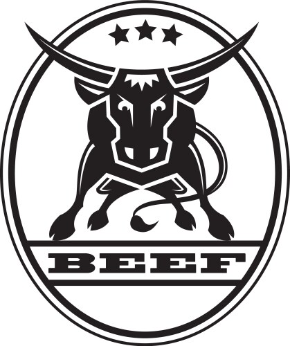 Meat Logo Vector Images (over 73,000)